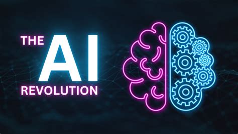 Embracing The Future The Transformative Power Of Artificial