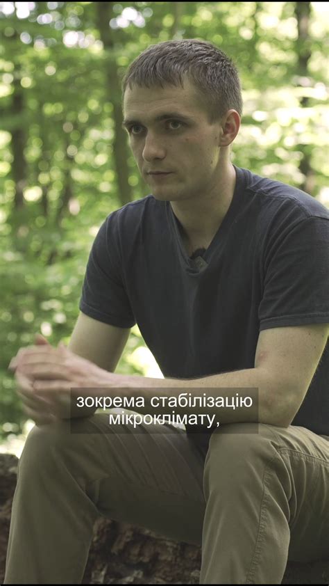 Про шкоду яку принесла радянська влада для водно болотних угідь