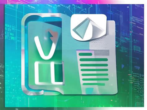vue3实战：轻松实现excel导入导出功能 达沃热点