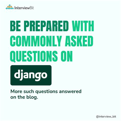 Interviewbit Interviewbit Added A New Photo