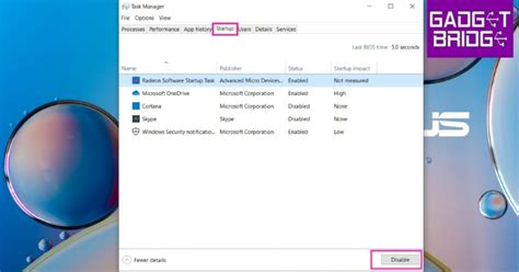 Top Easy Ways How To Fix Windows Stuck On Shutting Down Screen
