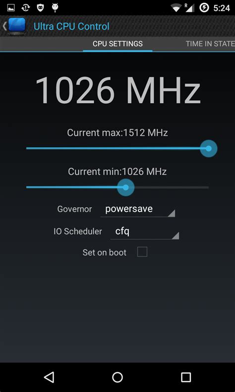 Ultra Explorer Root Browser Apk For Android Download