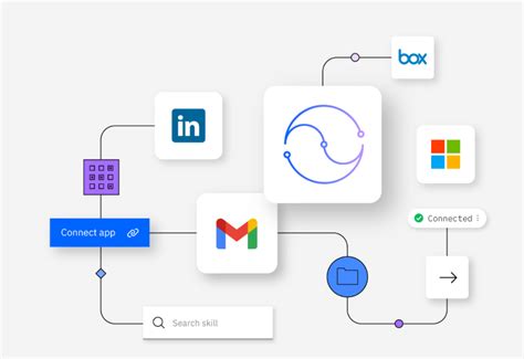Enterprise Generative AI Virtual Assistants IBM Watsonx IBM Developer