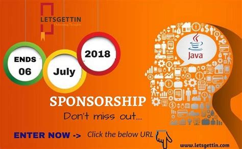 Fairoz Allabaigari On Linkedin We Are Hiring Freshers Letsgettin Presents Javatrain