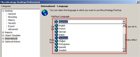 Kb32102 Text Garbled When Exporting Predictive Model To Csv File With Double Byte Character