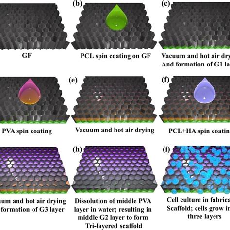 A Characteristic Load Vs Displacement Plots Obtained From Download Scientific Diagram