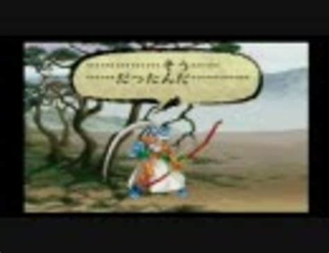 【サムライスピリッツ零】真鏡名ミナed ニコニコ動画 【サムライスピリッツ零】真鏡名ミナed ニコニコ動画