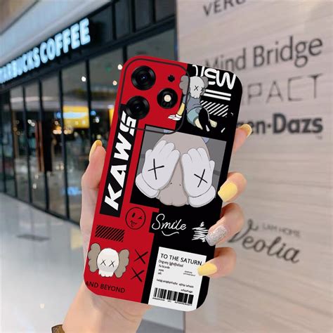 Fashion Cute Rabbit Pattern Soft Tpu Silicone Back Cover Case For Tecno Spark 10 Pro 10 10c Case