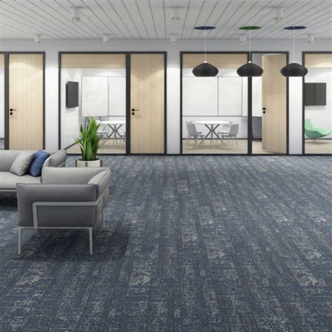 Slide Gateway Surfaces Slide Gateway Surfaces