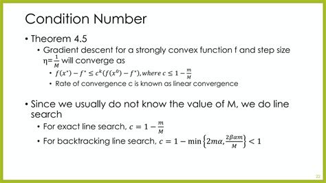 Gradient Descent Method Pdf
