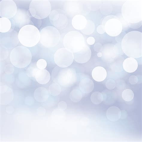 32028 Blue And Puple Gradient Background Görseli Stok Fotoğraf 3d Nesne Ve Vektör Shutterstock