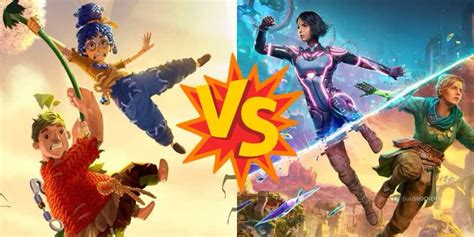 The Legend Of Zelda Botw Vs Totk Which Is The Best Game