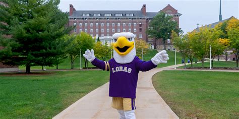 Stay Involved Loras College Alumni Relations And Networks Loras College