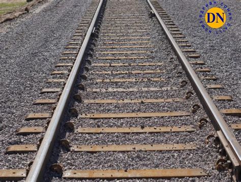 Б Дэлгэрсайхан Хил дамнасан төмөр замын бүтээн байгуулалтын ажлын нээлтийг ирэх сарын 14 нд