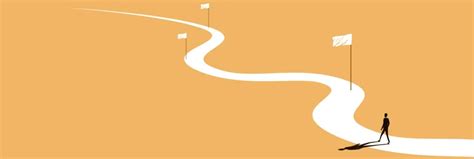 Generative Ai Privacy Issues Challenges And How To Protect Securiti