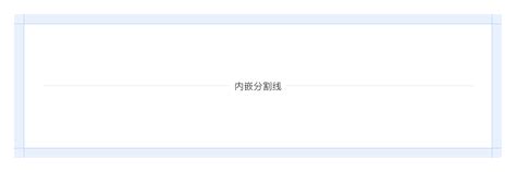 Tdesign Web Vue Next
