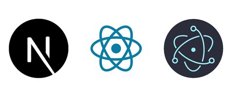 The Ultimate Electron App With Nextjs And React Server Components By Kirill Konshin Medium