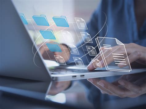 Cram File Support In Varseq 2 3 0 A Deep Dive