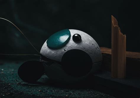 Co Constitutive Systems → Term Co Constitutive Systems → Term