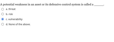 Solved The Secure Hash Function Is Used In Cryptography To