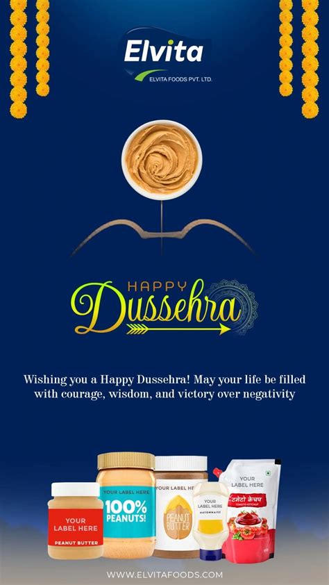 Abhishek Narula Posted On Linkedin