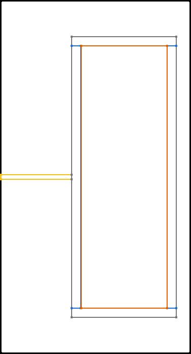 1 Fem Magnetics Toolbox Femmt — Fem Magnetics Toolbox 054 Documentation