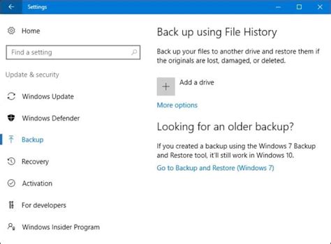 How To Download And Install Windows 10 S On Your PC Technipages