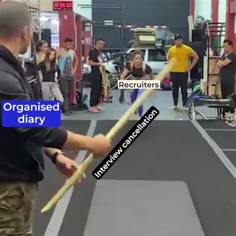 Video Sheromi Alexander Posted On Linkedin