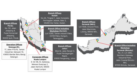 Epcc Tenbex Engineering Sdn Bhd