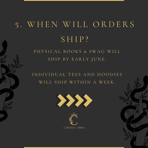 Vesselless Pre Orders Are Live ⭐️paperback And Hardback ⭐️official