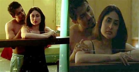 How Excessive Smoking Ruins Your Sex Life