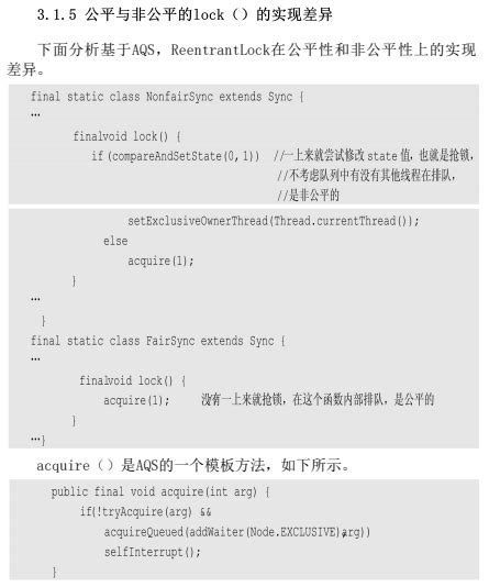 Java程序员究竟要不要去读源码？java有必要看jdk源码吗 Csdn博客