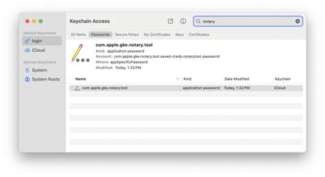 macos apps from sandboxing to notarization the basics xojo