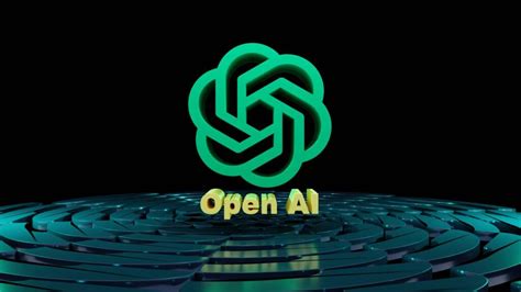 Demystifying High Level Languages What Are They And Why Do They Matter