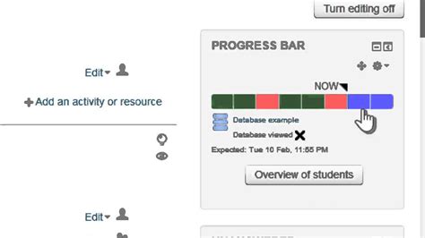 Mat Progress Bar Example At Scott Steward Blog