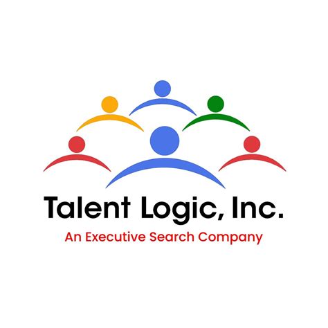 Talent Logic Houston Tx