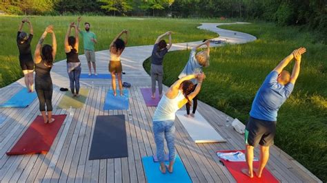 A Architecture 10 Transformative Examples Of Public Space Design Architizer Journal