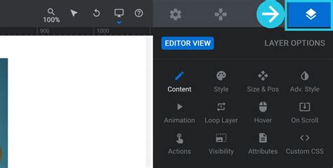 Adjust Image Rendering Issues On Safari Browser Slider Revolution