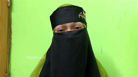 I HAD SEX WITH A BEAUTIFUL BANGLADESHI SLUT