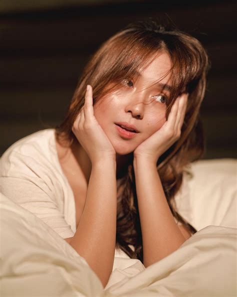 Back To School Beauty Must Try Makeup Looks Of Asias Superstar