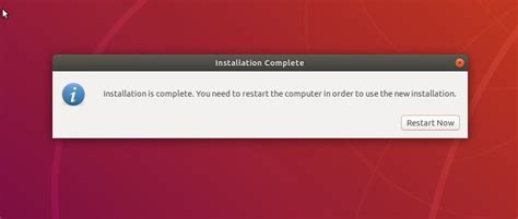 Deploying Edge Impulse Embedded Ml On The Xilinx Kria Som Fpga