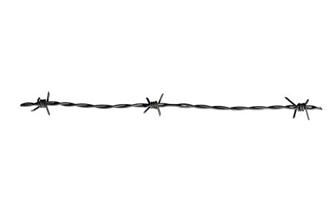 wire png png all png all