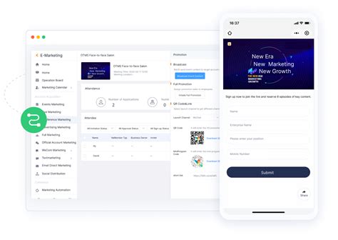 Marketing Management Botsys Customer Service Software Call Center Livechat Chatbot Crm Software