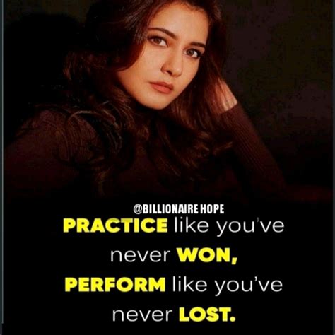 Deepanjali Upadhyay On Linkedin We Should Have This Habitnot To