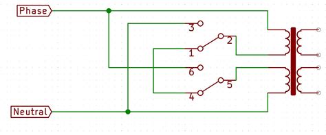 varistor circuit