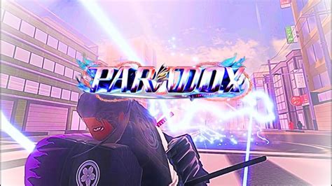 Paradox Is Releasing Soon So This Is Everything You Need To Know Before You Play Youtube