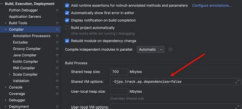 🐒 他娘的！idea中使用lombok注解死活不生效原来是这个坑！ 胡萝虎的博客