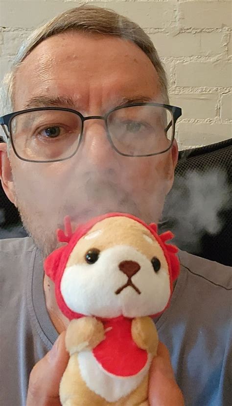 Spongebob Vape Dr Johns Blog