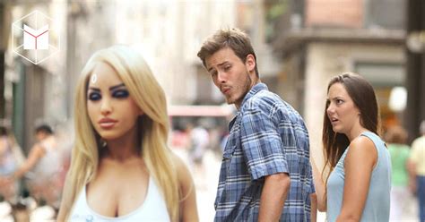 The MATTER on Twitter เทคโนโลยกำลงกาวไปไกล และอาจไกลจนถงขนมแคหวใจกตามไมทน การมาถง