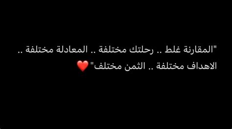 🚀🙂 Salah Sinjer